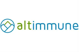 Altimmune value rockets on obesity data | Pharmaceutical | The ...